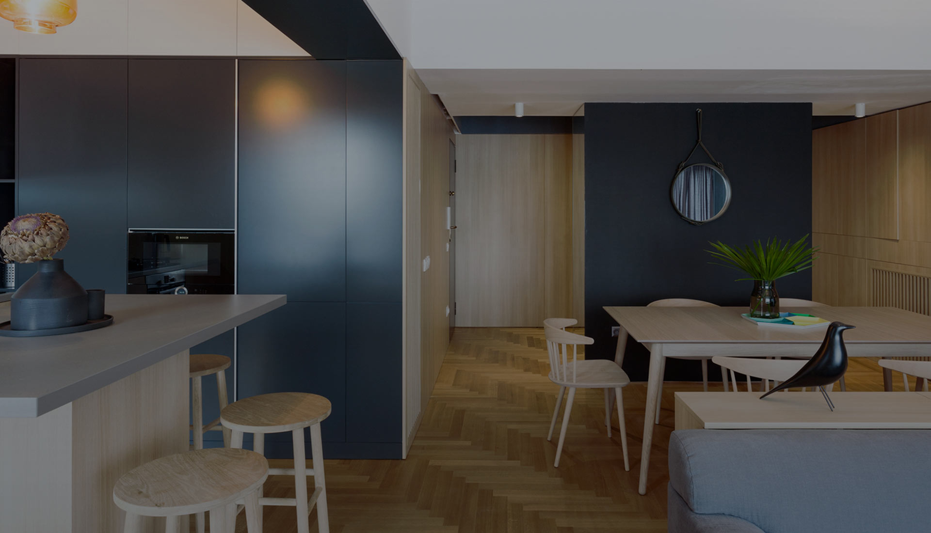 Architecture design [tur] – TUR